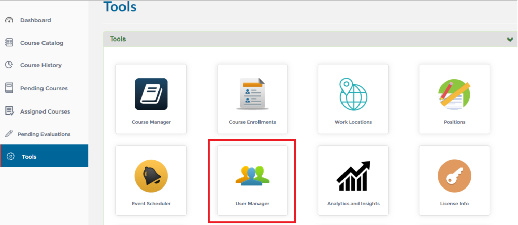 How can I add a new user? - Ascriptica